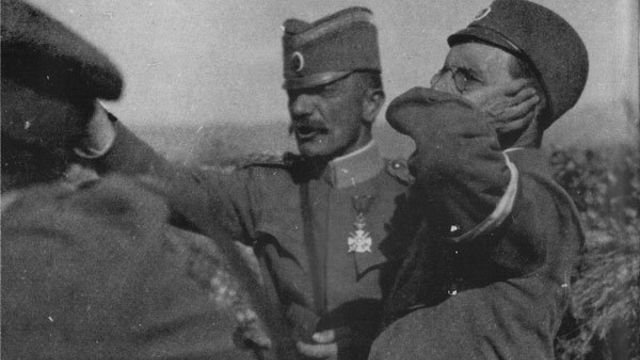 JEDAN KOJI HOĆE, UVEK JE JAČI OD DVOJICE KOJI MORAJU! 💪 Na današnji dan ...