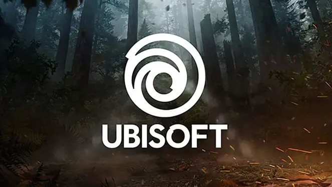 Ubisoft se gasi? Već otpustili 185 zaposlenih 😮 | Red Portal