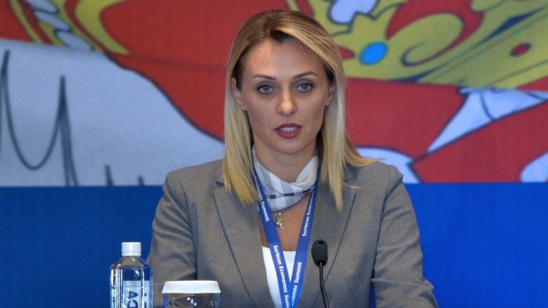 Tanasković: Država će nadoknaditi svaki kilogram EUTANAZIRANE SVINJE ☝🏻 ...