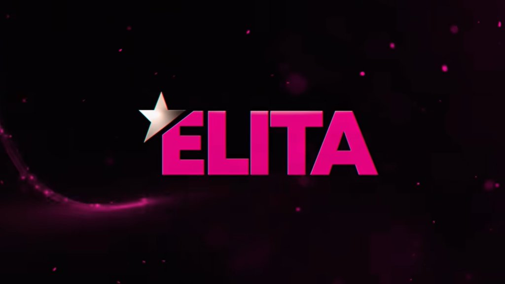 PINK I ELITA OBARAJU SVE REKORDE 🏆 | Red Portal