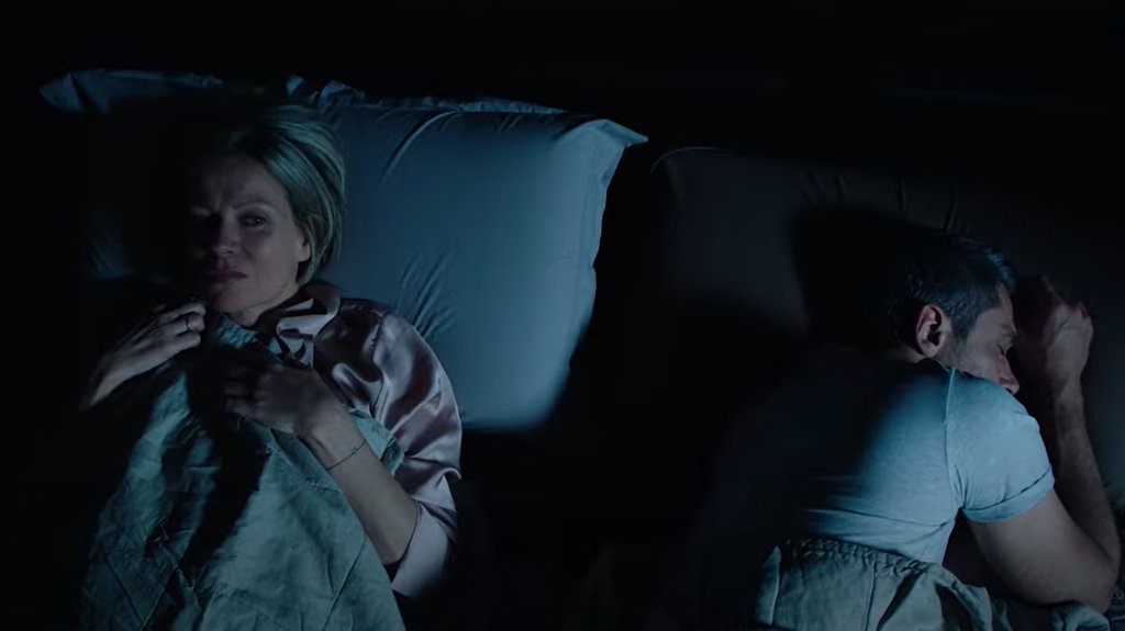 Mnoge reči u našem jeziku su muškog roda, ali ne zaboravimo da je snaga ženskog 😎: Stiže 2 ...