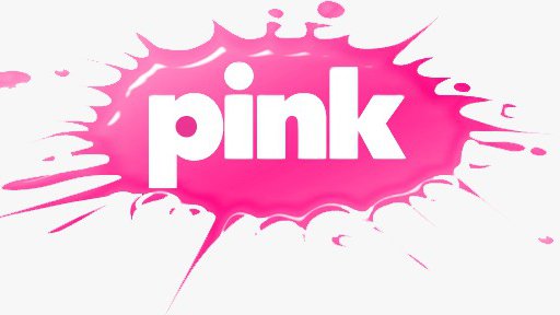 Televizija Pink i danas OBARA SVE REKORDE GLEDANOSTI! 💪🤩 | Red Portal