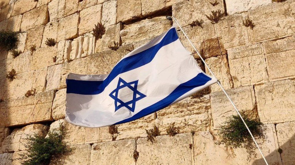 Ministar odbrane Izraela: Nećemo slati oružje u Ukrajinu | Red Portal