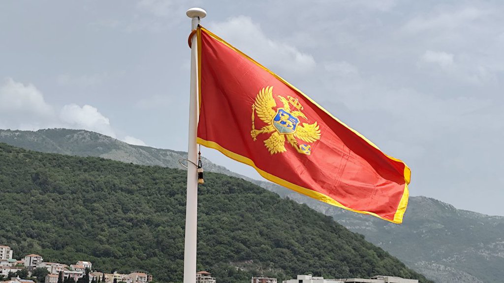 Proglašena trodnevna žalost 💔 u Crnoj Gori zbog tragdedije 🖤 | Red Portal