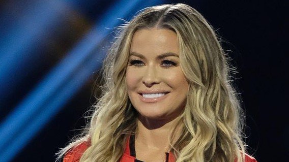 KARMEN ELEKTRA: Otvorila sam ONLY FANS da bih kontrolisala svoje slike ...