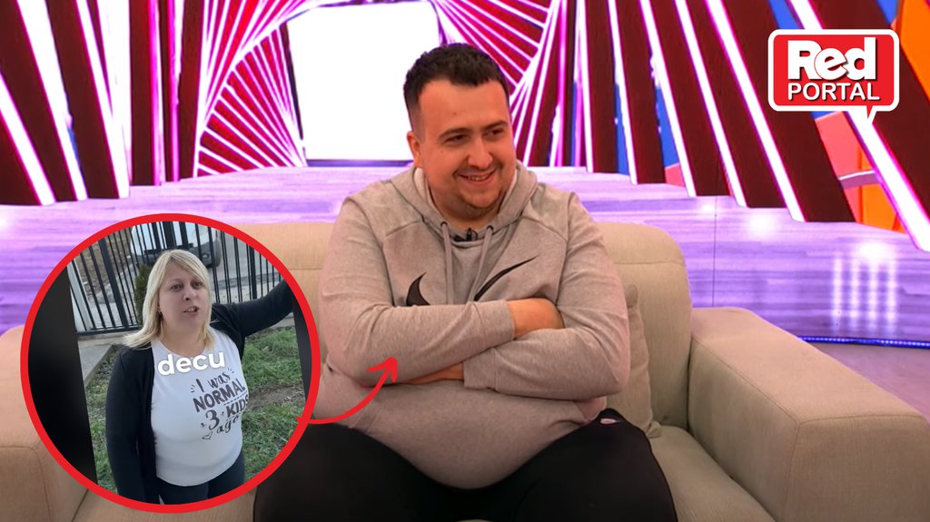 NE GLEDAM TI JA TO 📍 Sad odjednom mejlovi, pozivi, sve žive firme 🙄 ...