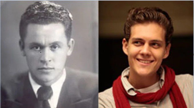 Pre 114 godina ROĐEN je čuveni TIRKE ⚽️ | Red Portal