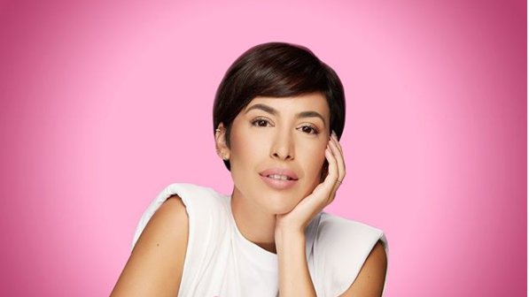 Dunja Jovanić pokazala kako izgleda PRVO SKIDANJE NAUSNICA 😲 | Red Portal