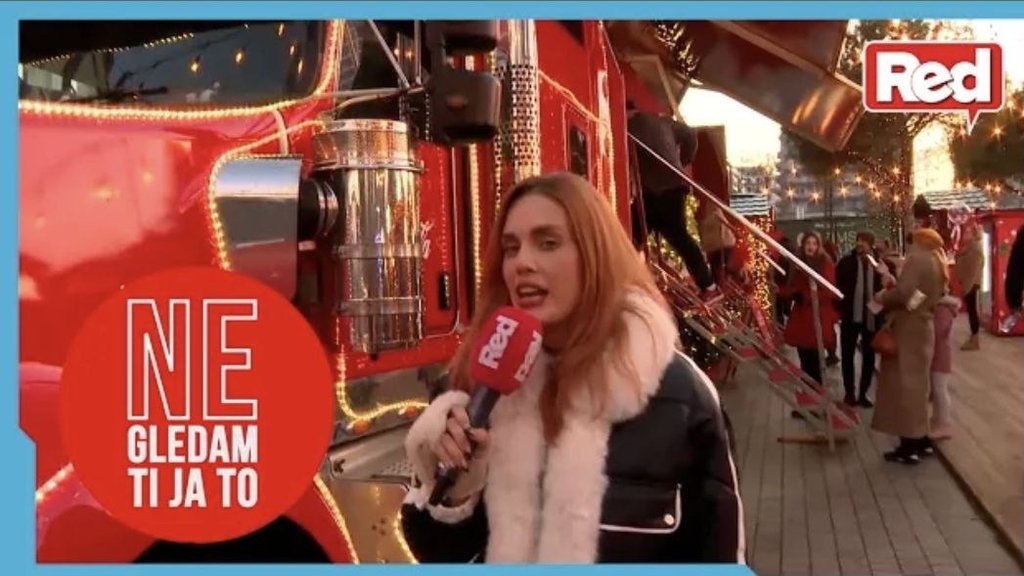 📍 NGTJT📍Šta je paelja i kako se ona pravi na orginalan način? 🥘 | Red ...