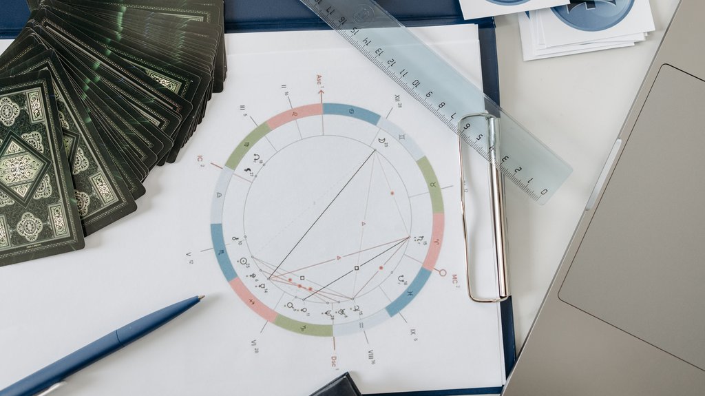 👉🏻 Ovom HOROSKOPSKOM ZNAKU JUL će biti NAJBOLJI mesec 😎 | Red Portal