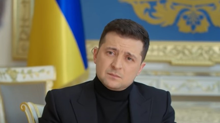 Ukrajinska vlada se osipa: Treći ministar u 2 dana podneo ostavku | Red ... Ukrajinska vlada se osipa: Treći ministar u 2 dana podneo ostavku | Red ...