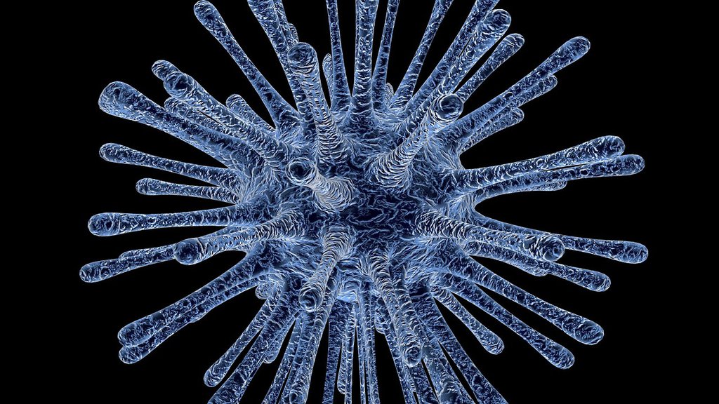 NAUKA: Novootkriveni 15.000 godina stari virusi ne liče ni našta viđeno ...