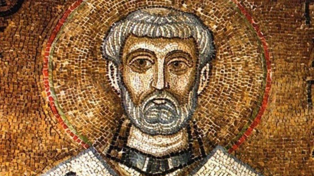 Danas je SVETI KLIMENT, stara slava KARAĐORĐEVIĆA ☦️ | Red Portal