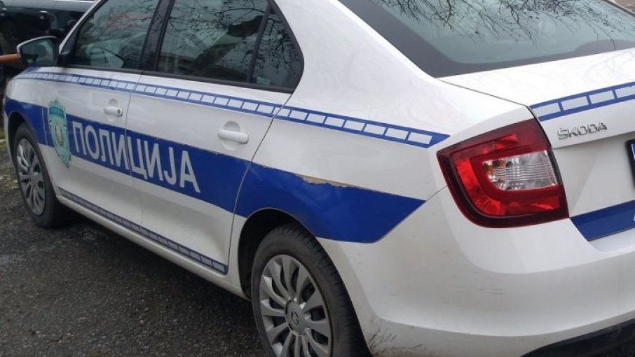 Pijan pretukao majku (81), dobio zabranu prilaska 😯 | Red Portal Pijan pretukao majku (81), dobio zabranu prilaska 😯 | Red Portal