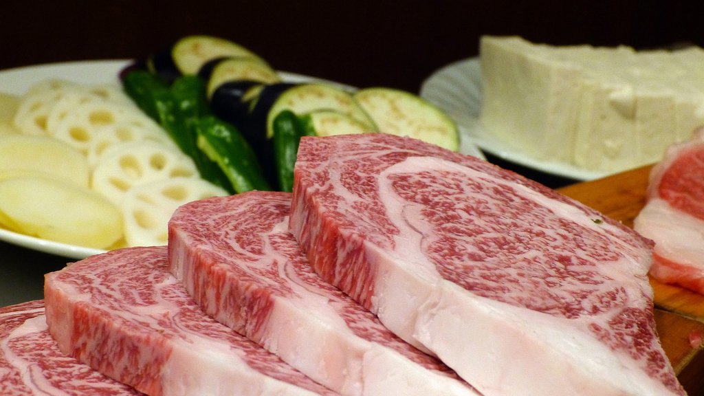 KUĆNI SAVETI: Koje vrste mesa nisu za svakodnevnu konzumaciju? 🥩🚫 | Red ...