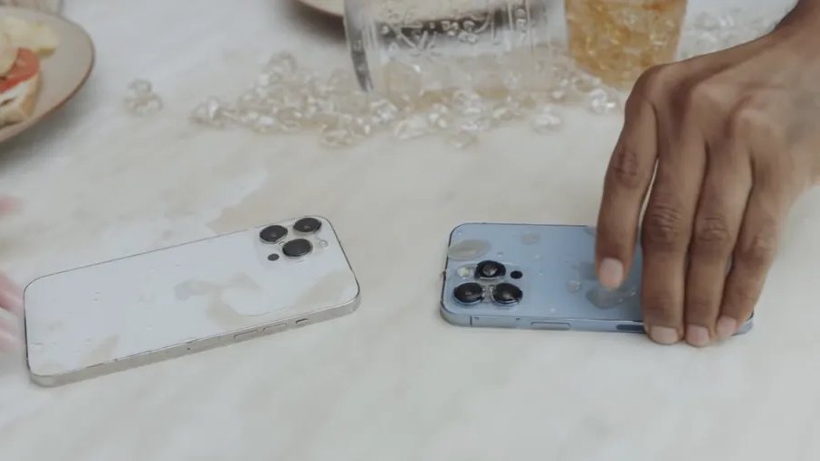 Guglova VEŠTAČKA inteligencija uskoro i na AJFONU 🧠 | Red Portal