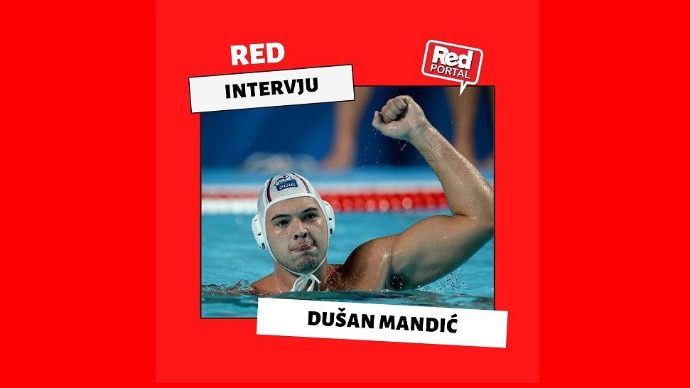 INTERVJU sa DUŠANOM MANDIĆEM: Lenkino rođenje je svemu dalo smisao 😊💗 ...