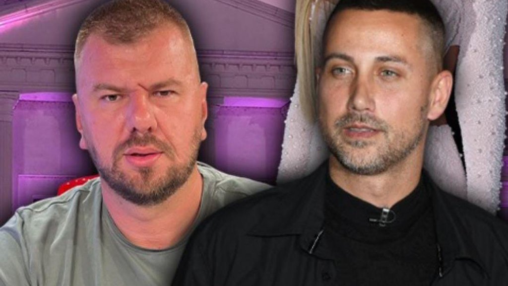 PRIPREMITE SE🤩 Večeras u emisiji NAROD PITA gosti kod Ane Radulović ...