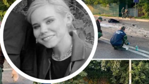 DUGIN se OGLASIO 1. PUT nakon UBISTVA kćerke DARIJE | Red Portal