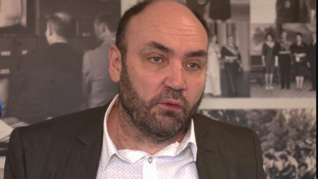 Panović: Sporazum Srbije sa Kosovom obezbedio bi evropsku perspektivu ...