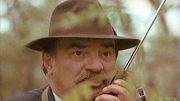 MENE AKO SE SETE, SETE SE: Danas je DAN BEZBEDNOSTI 🕵️ | Red Portal