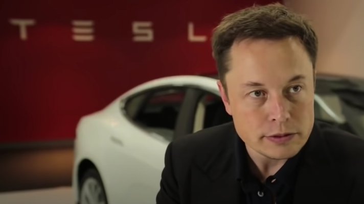 ILON MASK: Tesla otpušta više od 10 odsto globalne radne snage 😲📉🚗 ...