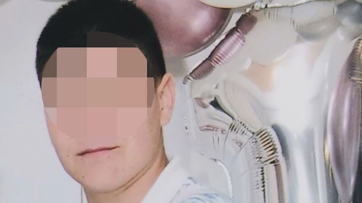 JAO MENI, ZLATNO MOJE DETE 💔 Kazao mi je da IDE PO DEVOJKU, a ja da ...