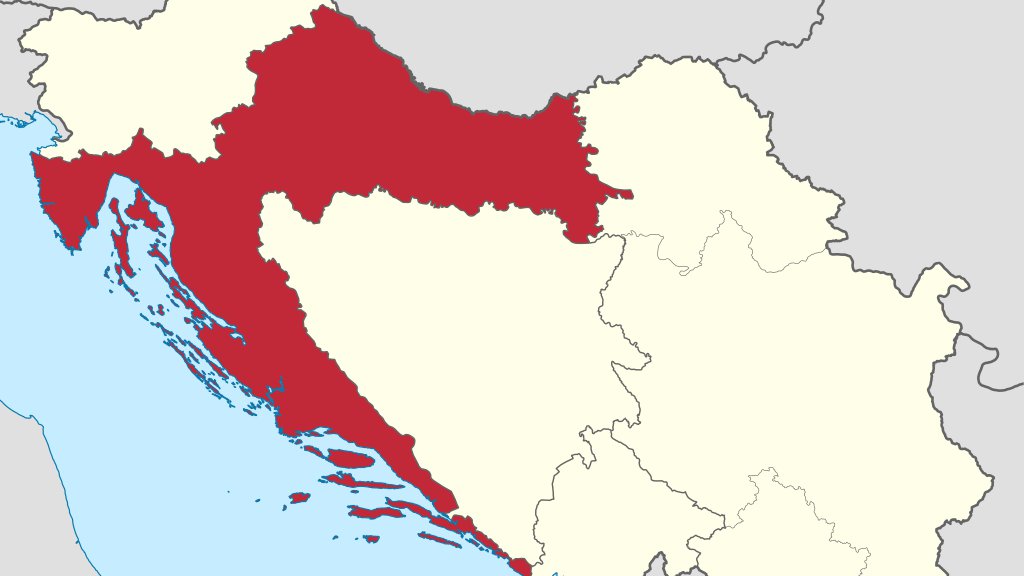 Hrvatska planira da uvede OBAVEZNE VOJNE OBUKE u trajanju od 30 dana ... Hrvatska planira da uvede OBAVEZNE VOJNE OBUKE u trajanju od 30 dana ...