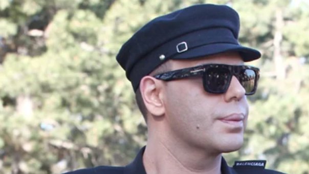 Boki 13 nakon izlaska iz zatvora: Bože, pomozi nam 🙏 | Red Portal