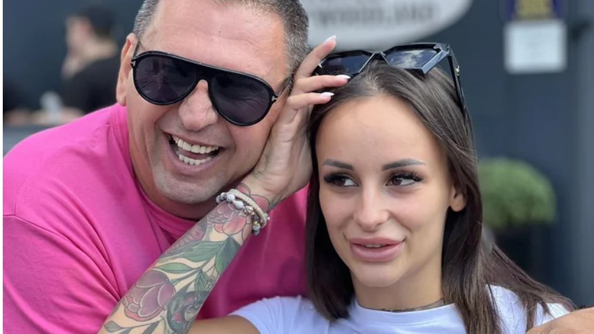 Pitam za druga 📍 Gledalac u programu UŽIVO raskrinkao TAKIJA i TEODORU 🙊 | Red Portal