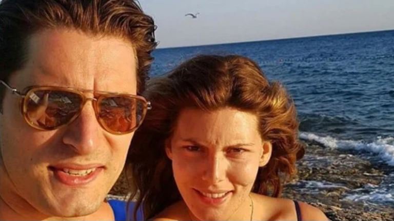 Tamara Dragičević se PORODILA, otkrila i POL deteta 👶😍 | Red Portal