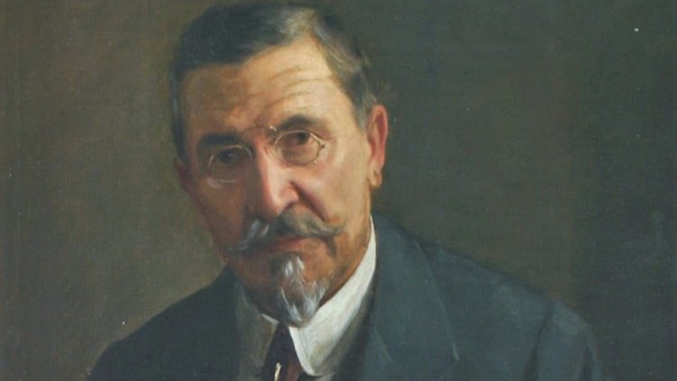 Pre 107 godina NAPUSTIO nas je STEVAN MOKRANJAC 😥 | Red Portal