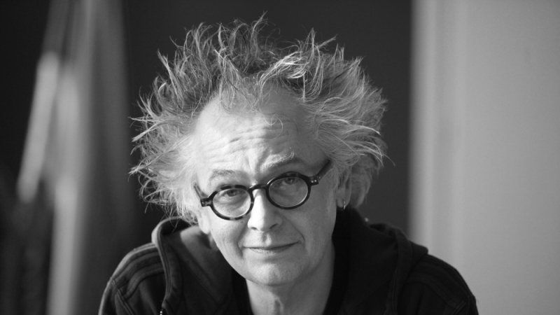 Pre 2 godine NAPUSTIO nas je IVAN TASOVAC 😕 | Red Portal