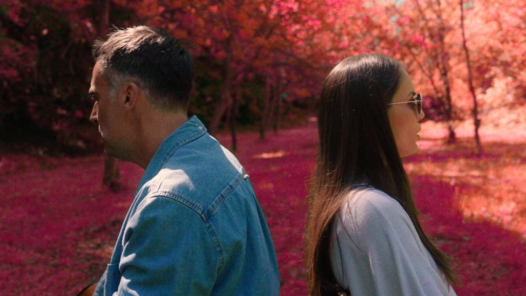 KAD PLUS I MINUS SE PRILJUBE KRENE RAMPAMPAM poručuje bend NIČIM IZAZVAN novom pesmom 🎤🎶🥰 | Red ...