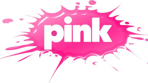 Pink imao NAJVEĆI ŠER gledanosti sinoć 💪🏻😎 | Red Portal