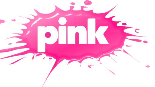 PONOVO NAJGLEDANIJA 😎: Televizija Pink i ovog puta na 1. mestu po ...
