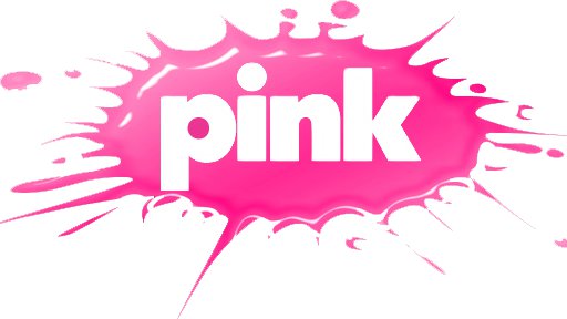 PINK je OPET NAJGLEDANIJA televizija u Srbiji 📺💞 | Red Portal