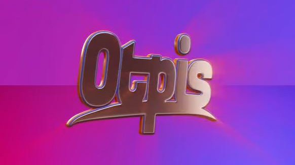 Prijavite se za kviz i OTPLATITE DUG! Jedini HUMANITARNI kviz OTPIS ...