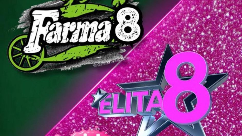 30 GODINA Pinka ☝ Rijaliti FARMA SE VRAĆA na male ekrane, ali ovog puta ...