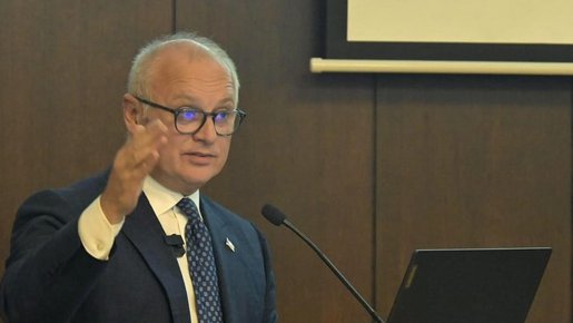 Vesić HITNO PREKINUO POSETU CRNOJ GORI zbog TRAGEDIJE u Novom Sadu 💔 | Red Portal