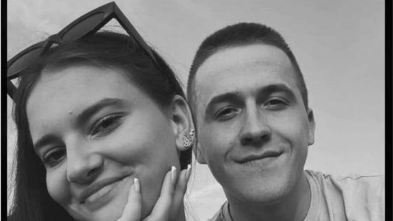 Plašio sam se da li ću imati snage da pogledam telo svog sina 💔 Bolna ispovest oca nastradalog ...