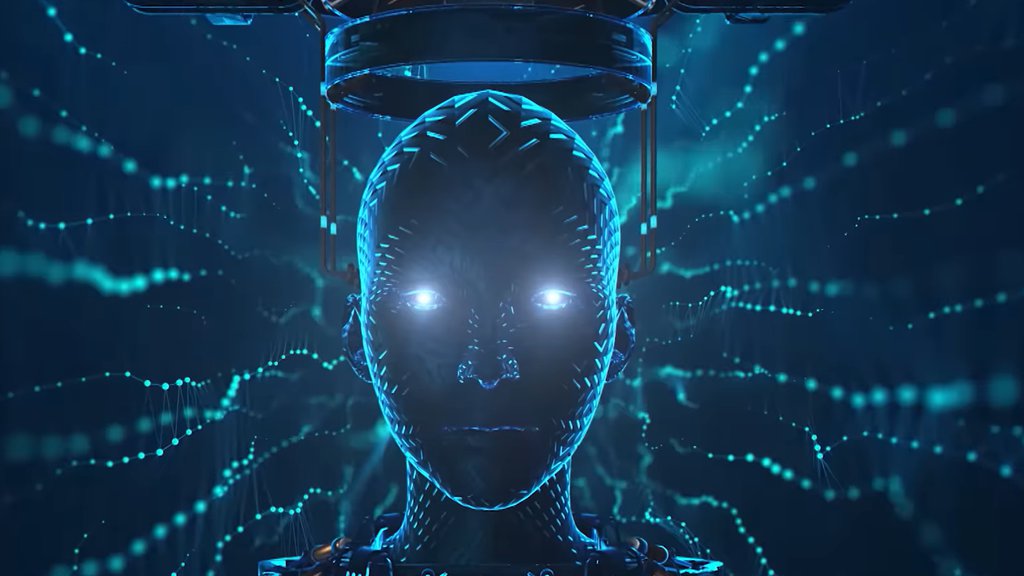 4 nesvakidašnje primene VEŠTAČKE INTELIGENCIJE koje će nam USKORO biti ...