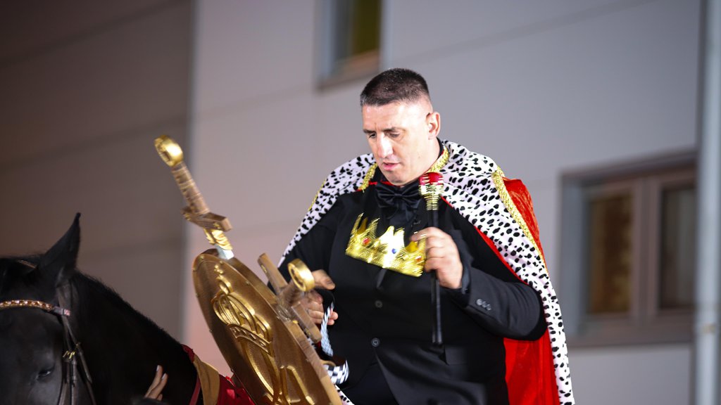 Da li ste znali? Tri Kristijanova metoda za manuelno zadovoljavanje ...