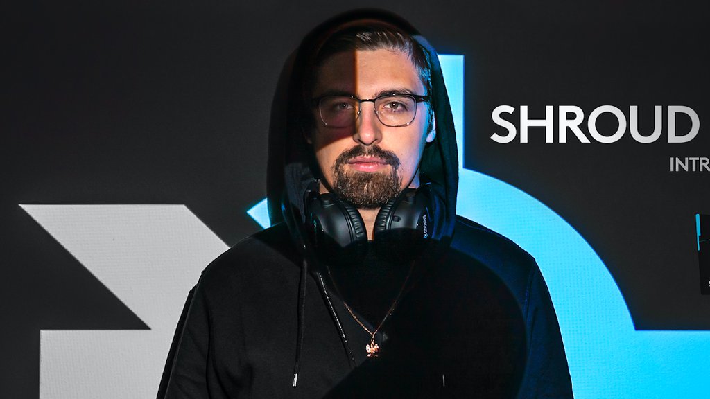 SHROUD: CS:GO je smeće, Valorant je bolji! | Red Portal