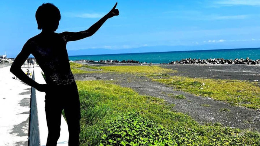 Jutjuber postao najcrnji čovek na svetu 😶🕳 | Red Portal