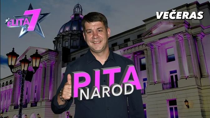 VEČERAS Ivan POTPISUJE PAPIRE za RAZVOD BRAKA 😲Ne propustite novo ...