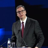 Sin Ratka Mladića: NEUROPSIHIJATAR iz Srbije će ga ponovo obići krajem ...