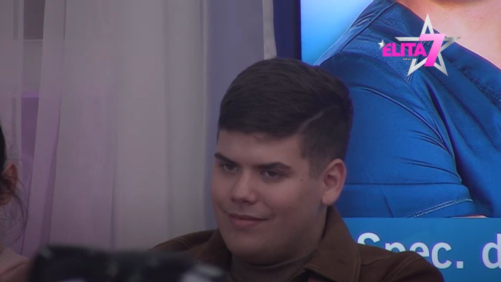 Uroš Stanić na drugom mestu kao NAJVEĆI POLTRON 🏆😁 | Red Portal