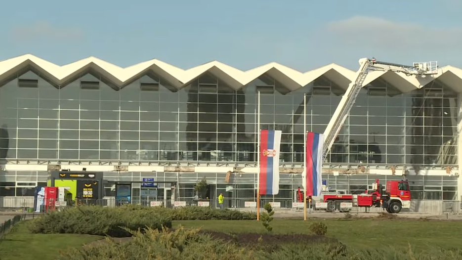 PORODICA RACA OSUDILA POKUŠAJ RUŠENJA DRŽAVNOG PORETKA: Ovo nije način ...