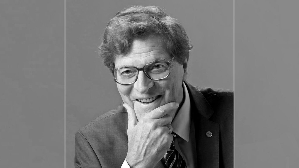 Preminuo Minja Subota | Red Portal